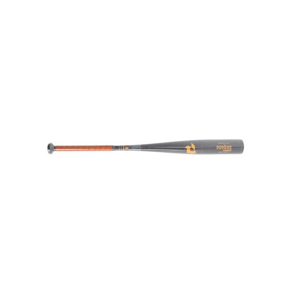 ウイルソン Wilson スーパースポーツゼビオ ゼビオ Super Sports XEBIO 野球 BASEBALL ベースボール 野球グッズ ベースボールグッズ 野球バット 硬式用バット 硬式バット バット Men's Mens メンズ...
