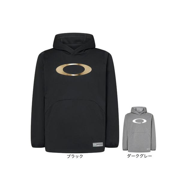 オークリー OAKLEY スーパースポーツゼビオ ゼビオ Super Sports XEBIO 野球 BASEBALL ベースボール 野球用品 野球ウェア ベースボールウェア ウェア グランドコート Men's Mens メンズ めんず 男...