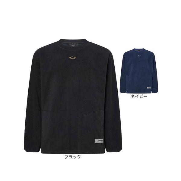 オークリー OAKLEY スーパースポーツゼビオ ゼビオ Super Sports XEBIO 野球 BASEBALL ベースボール 野球用品 野球ウェア ベースボールウェア ウェア グランドコート Men's Mens メンズ めんず 男...