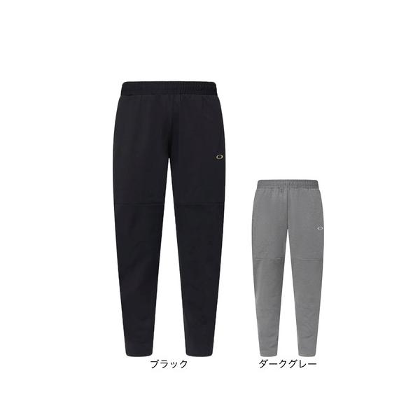 オークリー OAKLEY スーパースポーツゼビオ ゼビオ Super Sports XEBIO 野球 BASEBALL ベースボール 野球用品 野球ウェア ベースボールウェア ウェア グランドコート Men's Mens メンズ めんず 男...