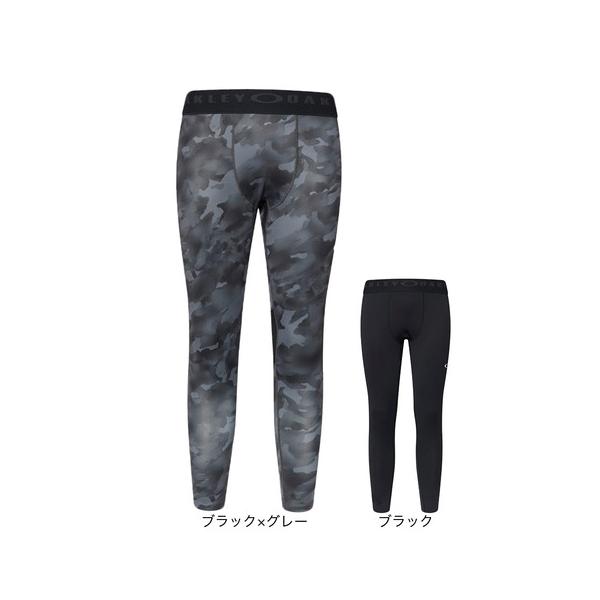 オークリー OAKLEY スーパースポーツゼビオ ゼビオ Super Sports XEBIO 野球 BASEBALL ベースボール 野球用品 野球ウェア ベースボールウェア ウェア グランドコート Men's Mens メンズ めんず 男...