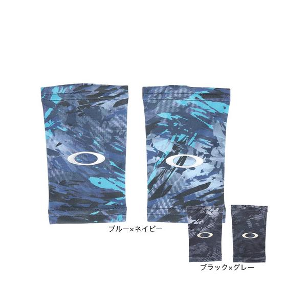 オークリー OAKLEY スーパースポーツゼビオ ゼビオ Super Sports XEBIO 野球 BASEBALL ベースボール 野球用品 野球小物 ベースボール小物 アクセサリー Men's Mens メンズ めんず 男性 FOS90...