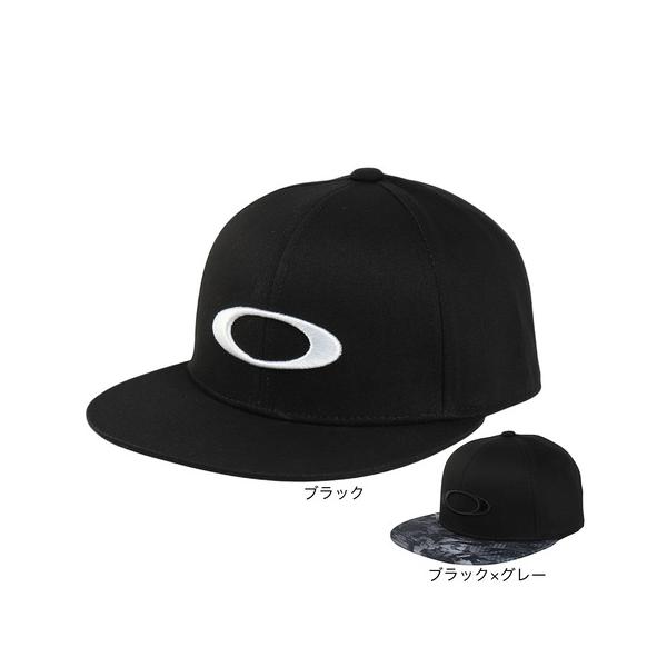 2025年秋冬モデル 2025fwmodel オークリー OAKLEY スーパースポーツゼビオ ゼビオ Super Sports XEBIO 野球 BASEBALL ベースボール 野球用品 野球小物 ベースボール小物 アクセサリー 野球帽子...