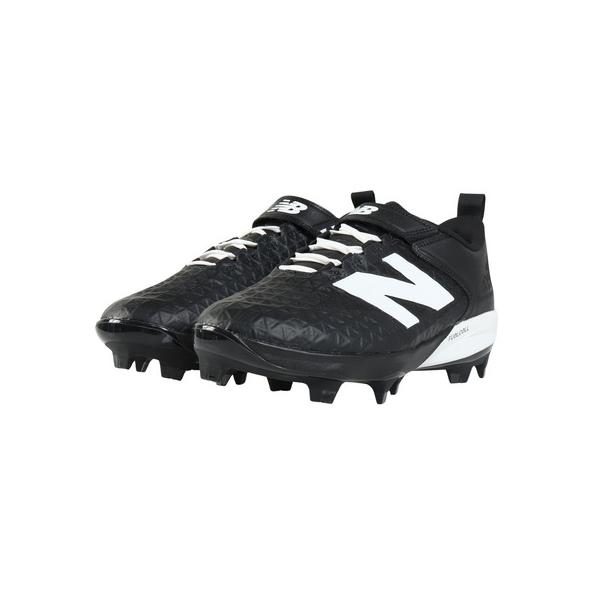 2025年秋冬モデル 2025fwmodel ニューバランス new balance newbalance スーパースポーツゼビオ ゼビオ Super Sports XEBIO 野球 BASEBALL ベースボール 野球用品 野球スパイク ...