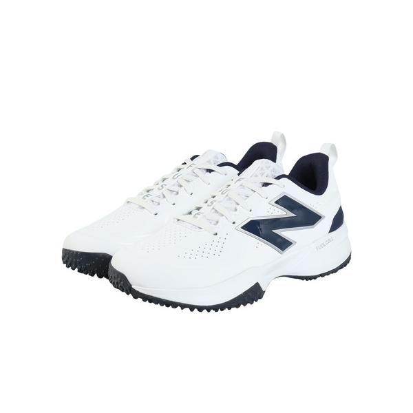 2025年秋冬モデル 2025fwmodel ニューバランス new balance newbalance スーパースポーツゼビオ ゼビオ Super Sports XEBIO 野球 BASEBALL ベースボール 野球用品 野球シューズ ...