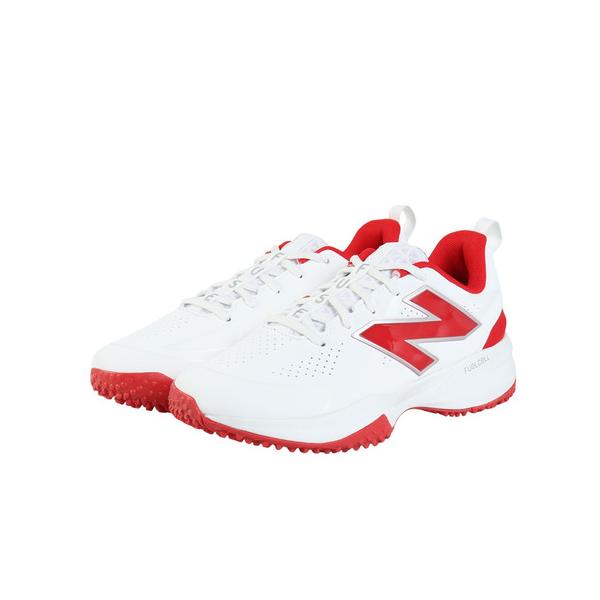 2025年秋冬モデル 2025fwmodel ニューバランス new balance newbalance スーパースポーツゼビオ ゼビオ Super Sports XEBIO 野球 BASEBALL ベースボール 野球用品 野球シューズ ...