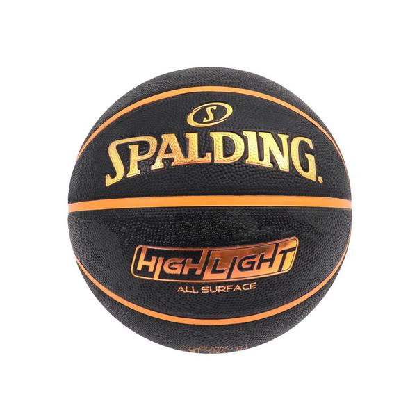 スポルディング SPALDING スーパースポーツゼビオ ゼビオ Super Sports XEBIO バスケットボール バスケット バスケ basketball ボール ball 6号球 6号 練習球 練習用 一般女子 大学女子 高校女子...