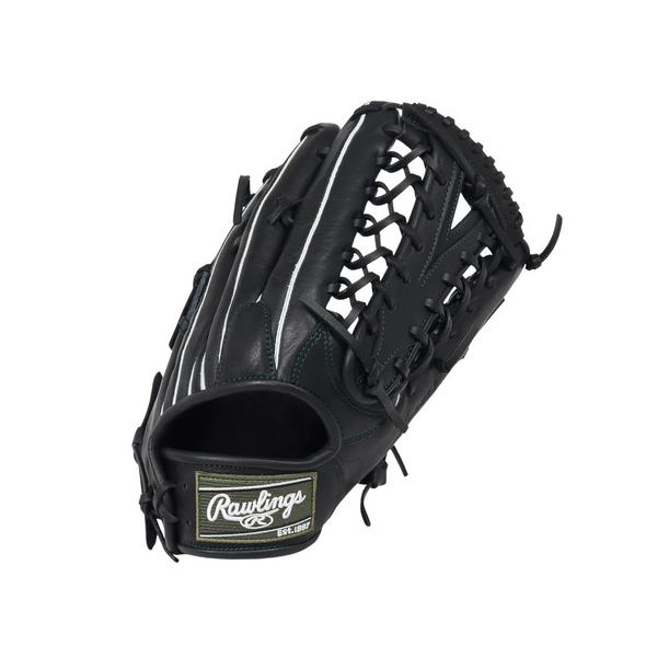ローリングス Rawlings スーパースポーツゼビオ ゼビオ Super Sports XEBIO 野球 BASEBALL ベースボール 野球グッズ ベースボールグッズ 野球グラブ 野球グローブ 野球ミット 軟式用グラブ 軟式グラブ 軟式...