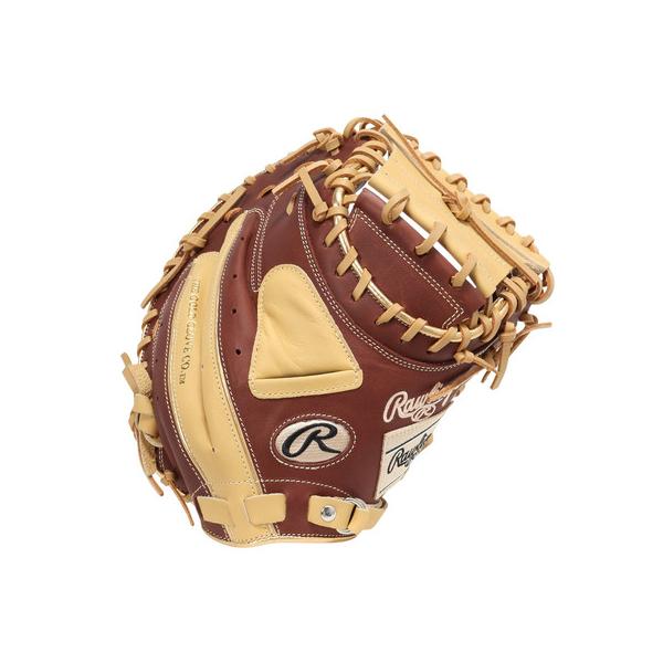 ローリングス Rawlings スーパースポーツゼビオ ゼビオ Super Sports XEBIO 野球 BASEBALL ベースボール 野球グッズ ベースボールグッズ 野球グラブ 野球グローブ 野球ミット 軟式用グラブ 軟式グラブ 軟式...