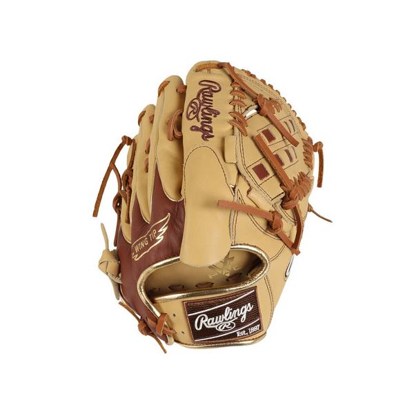 ローリングス Rawlings スーパースポーツゼビオ ゼビオ Super Sports XEBIO 野球 BASEBALL ベースボール 野球グッズ ベースボールグッズ 野球グラブ 野球グローブ 野球ミット 軟式用グラブ 軟式グラブ 軟式...