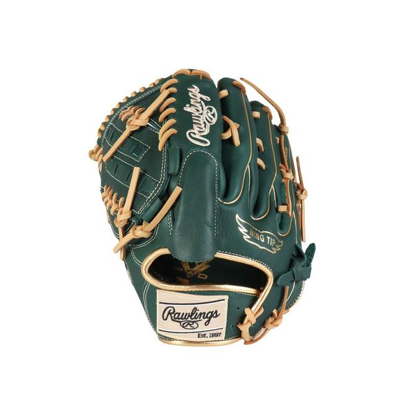 2025年秋冬モデル 2025fwmodel ローリングス Rawlings スーパースポーツゼビオ ゼビオ Super Sports XEBIO 野球 BASEBALL ベースボール 野球グッズ ベースボールグッズ 野球グラブ 野球グロー...