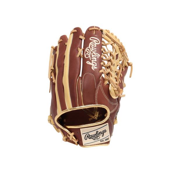 ローリングス Rawlings スーパースポーツゼビオ ゼビオ Super Sports XEBIO 野球 BASEBALL ベースボール 野球グッズ ベースボールグッズ 野球グラブ 野球グローブ 野球ミット 軟式用グラブ 軟式グラブ 軟式...