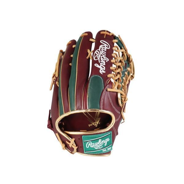ローリングス Rawlings スーパースポーツゼビオ ゼビオ Super Sports XEBIO 野球 BASEBALL ベースボール 野球グッズ ベースボールグッズ 野球グラブ 野球グローブ 野球ミット 軟式用グラブ 軟式グラブ 軟式...