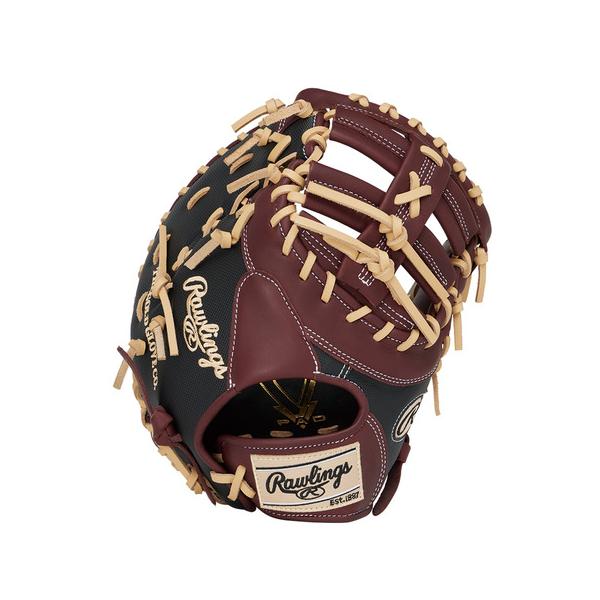 ローリングス Rawlings スーパースポーツゼビオ ゼビオ Super Sports XEBIO ソフトボール ソフトボール用品 ソフトボールグッズ ソフトボール用 ソフトボールグラブ ソフトボールグローブ ソフトボールミット グラブ ...