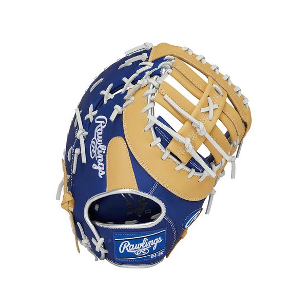 ローリングス Rawlings スーパースポーツゼビオ ゼビオ Super Sports XEBIO ソフトボール ソフトボール用品 ソフトボールグッズ ソフトボール用 ソフトボールグラブ ソフトボールグローブ ソフトボールミット グラブ ...