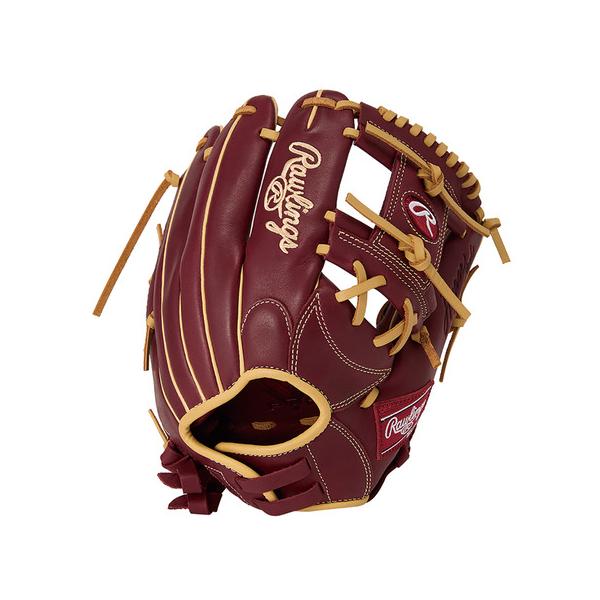 ローリングス Rawlings スーパースポーツゼビオ ゼビオ Super Sports XEBIO ソフトボール ソフトボール用品 ソフトボールグッズ ソフトボール用 ソフトボールグラブ ソフトボールグローブ ソフトボールミット グラブ ...
