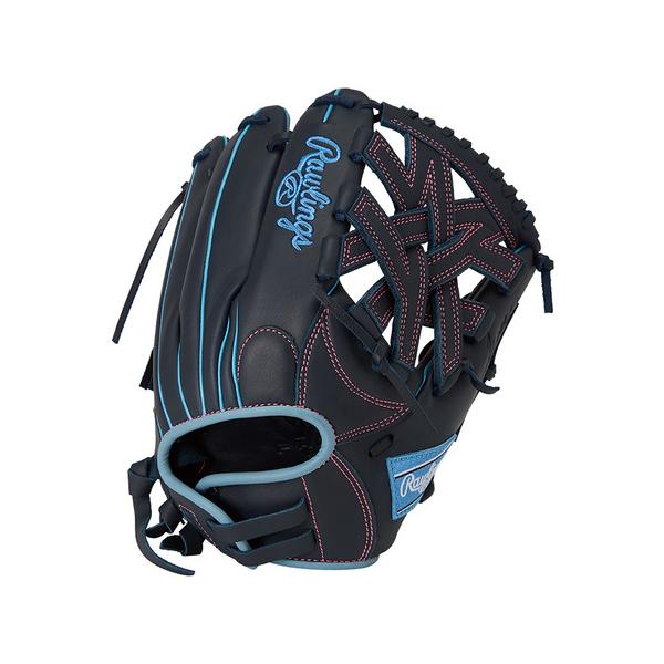 ローリングス Rawlings スーパースポーツゼビオ ゼビオ Super Sports XEBIO ソフトボール ソフトボール用品 ソフトボールグッズ ソフトボール用 ソフトボールグラブ ソフトボールグローブ ソフトボールミット グラブ ...