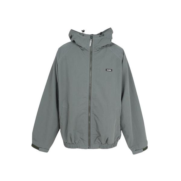 2025年秋冬モデル 2025fwmodel エクストララージ XLARGE スーパースポーツゼビオ ゼビオ Super Sports XEBIO スポーツカジュアル アウター Men's Mens メンズ めんず 男性 トップス 防寒 保...