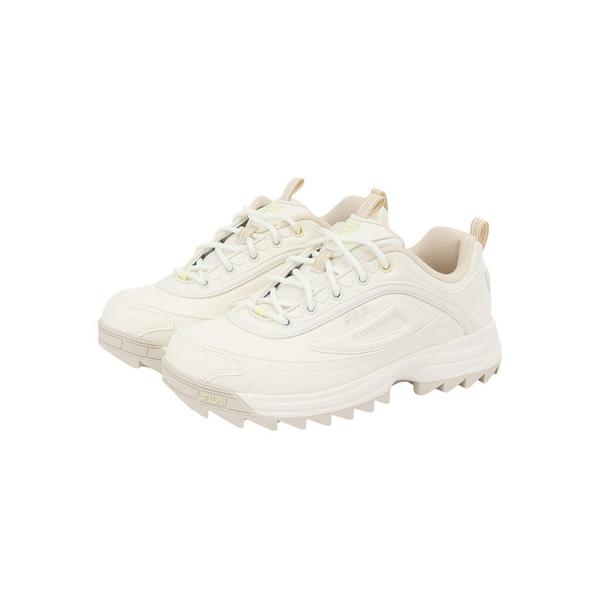 2025年春夏モデル 2025ssmodel フィラ FILA スーパースポーツゼビオ ゼビオ Super Sports XEBIO カジュアルシューズ 靴 カジュアル Lady's Ladys レディース れでぃーす 女性 街履き 町履き...