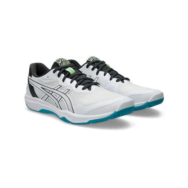 2025年秋冬モデル 2025fwmodel アシックス ASICS スーパースポーツゼビオ ゼビオ Super Sports XEBIO バレーボールシューズ 靴 ローカット asics0717sh 1053A054.105 1053A0...