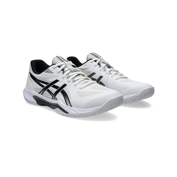 アシックス ASICS スーパースポーツゼビオ ゼビオ Super Sports XEBIO バレーボールシューズ 靴 ローカット 1073A079.100 1073A079 100 メンズ レディース ユニセックス ローカット GEL T...