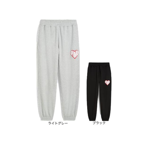 2025年秋冬モデル 2025fwmodel プーマ PUMA スーパースポーツゼビオ ゼビオ Super Sports XEBIO バスケットボール バスケット バスケ basketball バスケットボールウェア バスケットウェア バス...