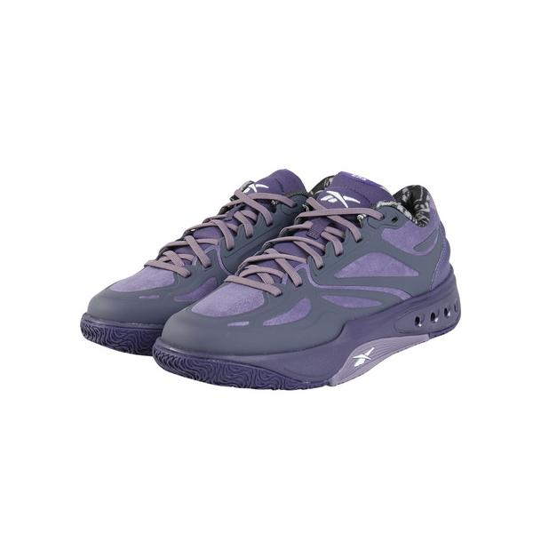 リーボック REEBOK スーパースポーツゼビオ ゼビオ Super Sports XEBIO バスケットシューズ バスケットボールシューズ 靴 Men's Mens メンズ めんず 男性 100230675 1002306 75 エンジン...