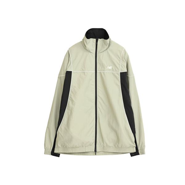 2025年秋冬モデル 2025fwmodel ニューバランス new balance newbalance スーパースポーツゼビオ ゼビオ Super Sports XEBIO バスケットボール バスケット バスケ basketball バ...