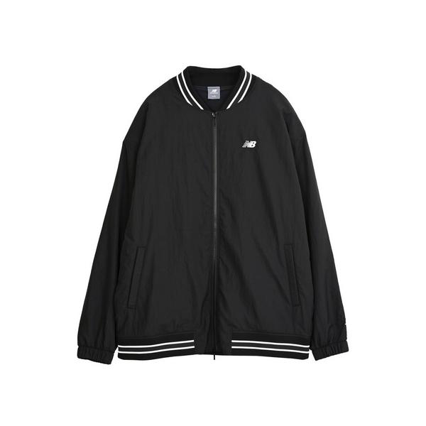 2025年秋冬モデル 2025fwmodel ニューバランス new balance newbalance スーパースポーツゼビオ ゼビオ Super Sports XEBIO バスケットボール バスケット バスケ basketball バ...