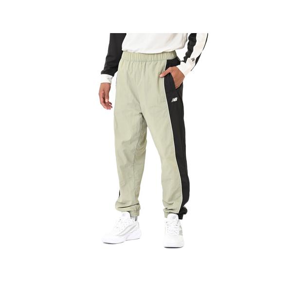 2025年秋冬モデル 2025fwmodel ニューバランス new balance newbalance スーパースポーツゼビオ ゼビオ Super Sports XEBIO バスケットボール バスケット バスケ basketball バ...