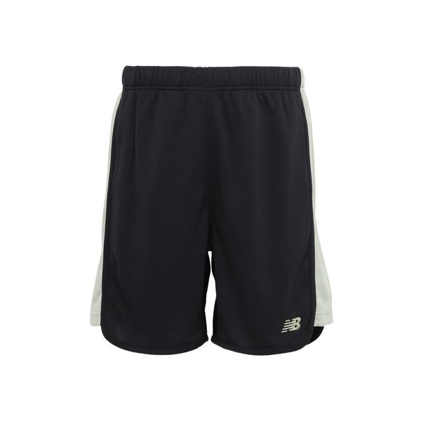 2025年秋冬モデル 2025fwmodel ニューバランス new balance newbalance スーパースポーツゼビオ ゼビオ Super Sports XEBIO バスケットボール バスケット バスケ basketball バ...