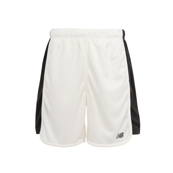 2025年秋冬モデル 2025fwmodel ニューバランス new balance newbalance スーパースポーツゼビオ ゼビオ Super Sports XEBIO バスケットボール バスケット バスケ basketball バ...