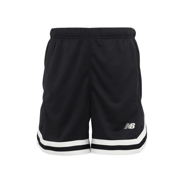 2025年秋冬モデル 2025fwmodel ニューバランス new balance newbalance スーパースポーツゼビオ ゼビオ Super Sports XEBIO バスケットボール バスケット バスケ basketball バ...