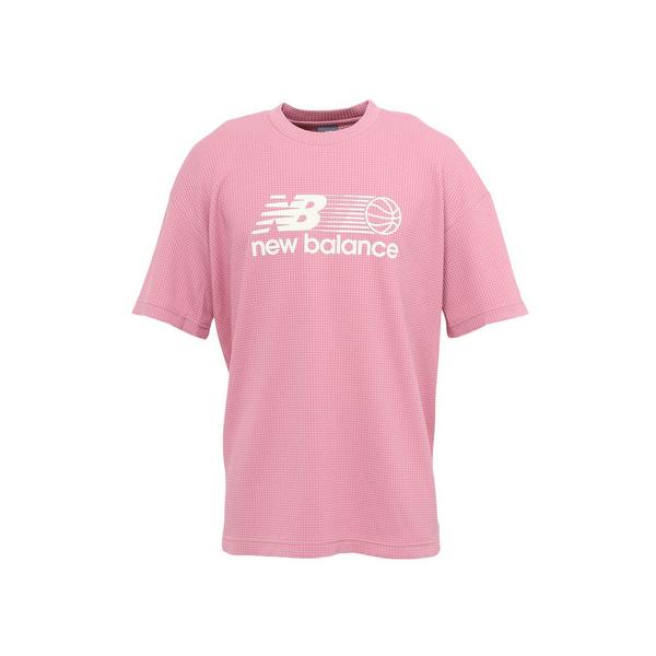 2025年秋冬モデル 2025fwmodel ニューバランス new balance newbalance スーパースポーツゼビオ ゼビオ Super Sports XEBIO バスケットボール バスケット バスケ basketball バ...