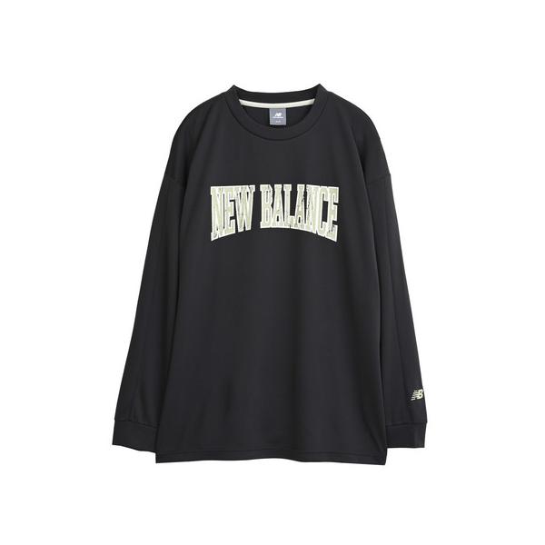 2025年秋冬モデル 2025fwmodel ニューバランス new balance newbalance スーパースポーツゼビオ ゼビオ Super Sports XEBIO バスケットボール バスケット バスケ basketball バ...