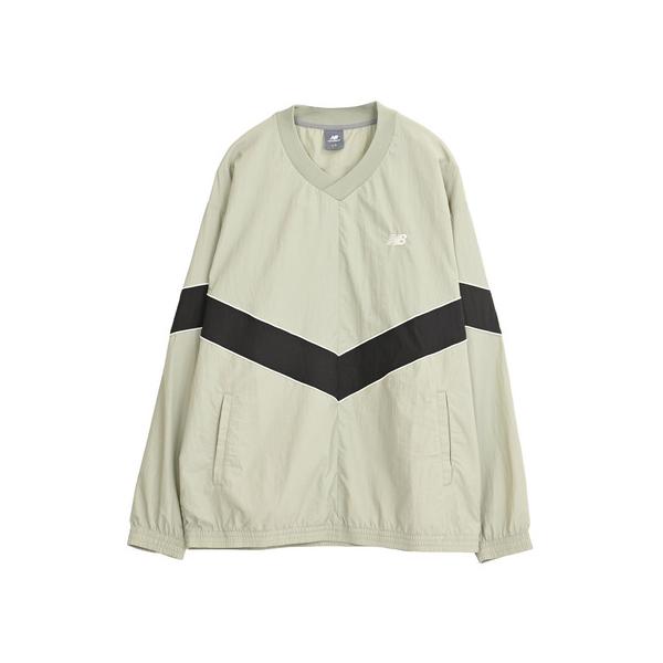 2025年秋冬モデル 2025fwmodel ニューバランス new balance newbalance スーパースポーツゼビオ ゼビオ Super Sports XEBIO バスケットボール バスケット バスケ basketball バ...