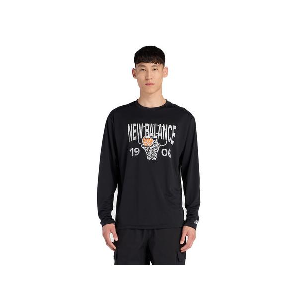 2025年秋冬モデル 2025fwmodel ニューバランス new balance newbalance スーパースポーツゼビオ ゼビオ Super Sports XEBIO バスケットボール バスケット バスケ basketball バ...