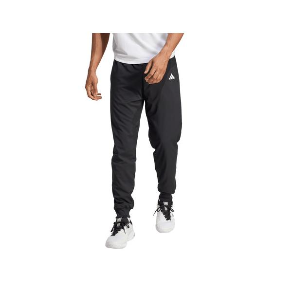 アディダス ADIDAS スーパースポーツゼビオ ゼビオ Super Sports XEBIO テニス テニス用品 tennis テニスウエア ウェア アウター ウィンドアップ ウィンドアップパンツ パンツ ロングパンツ トレーニングウェア...