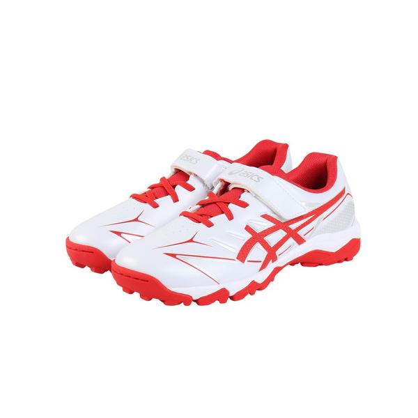 2025年秋冬モデル 2025fwmodel アシックス ASICS スーパースポーツゼビオ ゼビオ Super Sports XEBIO 野球 BASEBALL 少年野球 野球用品 野球シューズ ベースボールシューズ シューズ 靴 トレー...