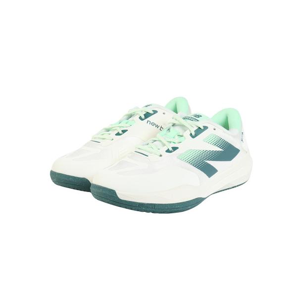 ニューバランス new balance newbalance スーパースポーツゼビオ ゼビオ Super Sports XEBIO テニス テニス用品 tennis テニスシューズ シューズ 靴 オールコート用 クレーコート用 オムニコート...