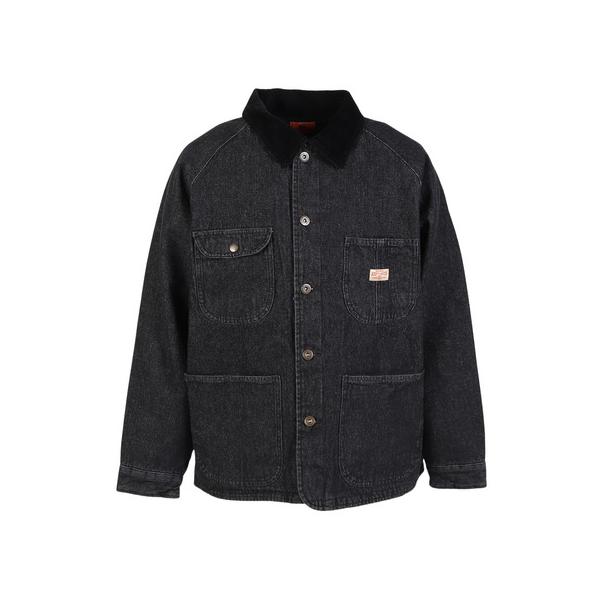 2025年秋冬モデル 2025fwmodel クリフメイヤー KRIFF MAYER KRIFFMAYER スーパースポーツゼビオ ゼビオ Super Sports XEBIO スポーツカジュアル アウター Men's Mens メンズ め...