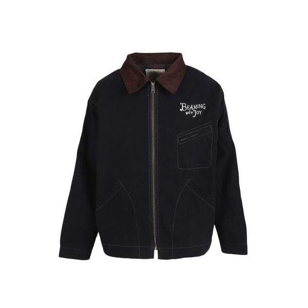 2025年秋冬モデル 2025fwmodel クリフメイヤー KRIFF MAYER KRIFFMAYER スーパースポーツゼビオ ゼビオ Super Sports XEBIO スポーツカジュアル アウター Men's Mens メンズ め...