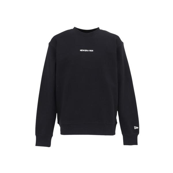 2025年秋冬モデル 2025fwmodel ニューエラ NEW ERA NEWERA スーパースポーツゼビオ ゼビオ Super Sports XEBIO スポーツカジュアル カットソー Men's Mens メンズ めんず 男性 トップ...