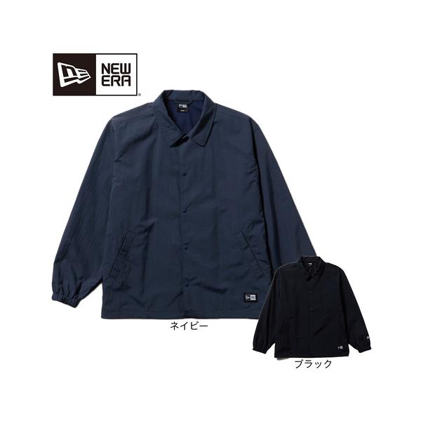 2025年秋冬モデル 2025fwmodel ニューエラ NEW ERA NEWERA スーパースポーツゼビオ ゼビオ Super Sports XEBIO スポーツカジュアル アウター Men's Mens メンズ めんず 男性 トップス...