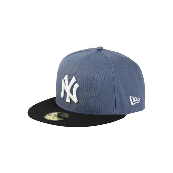2025年秋冬モデル 2025fwmodel ニューエラ NEW ERA NEWERA スーパースポーツゼビオ ゼビオ Super Sports XEBIO カジュアル小物 アクセサリー 帽子 キャップ Men's Mens メンズ めんず...