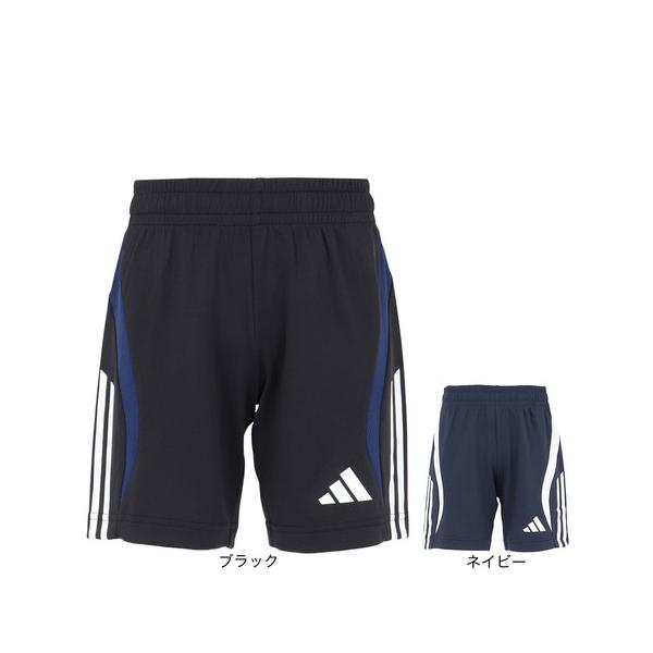アディダス ADIDAS スーパースポーツゼビオ ゼビオ Super Sports XEBIO サッカー soccer フットボール サッカーウエア ウェア サッカーパンツ プラクティスパンツ プラパン 練習着 ハーフパンツ ショートパンツ...