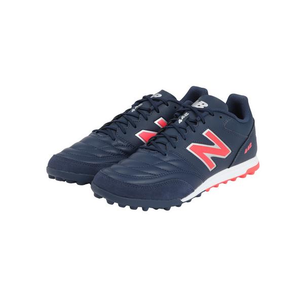 2025年秋冬モデル 2025fwmodel ニューバランス new balance newbalance スーパースポーツゼビオ ゼビオ Super Sports XEBIO トレシュー サッカーシューズ 靴 トレーニングシューズ 人工芝...