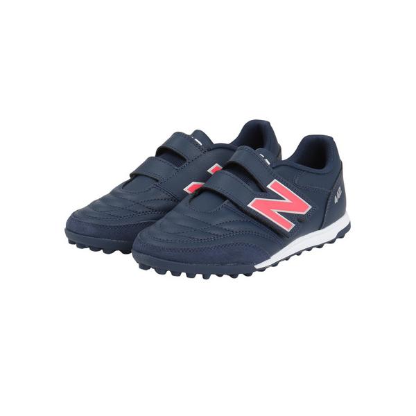 2025年秋冬モデル 2025fwmodel ニューバランス new balance newbalance スーパースポーツゼビオ ゼビオ Super Sports XEBIO サッカーシューズ トレシュー サッカーシューズ 靴 トレーニン...