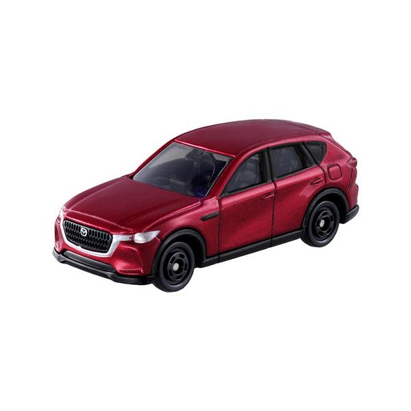 トミカ Tomica スーパースポーツゼビオ ゼビオ Super Sports XEBIO おもちゃ ホビ−トイ