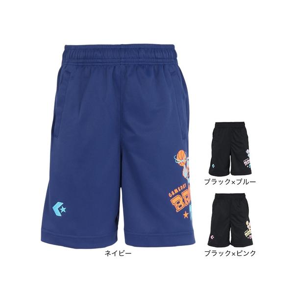 2025年秋冬モデル 2025fwmodel コンバース CONVERSE スーパースポーツゼビオ ゼビオ Super Sports XEBIO バスケットボール バスケット バスケ basketball バスケットボールウェア バスケット...